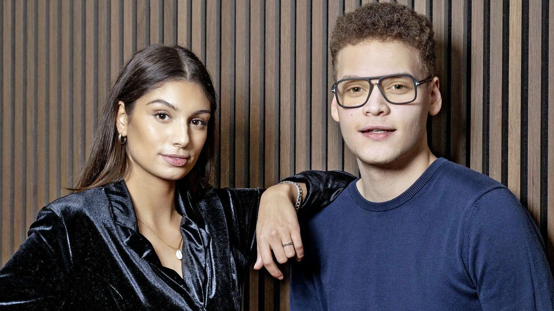 ESC 2020: Dänemark hätte Ben & Tan nach Rotterdam geschickt | eurovision.de