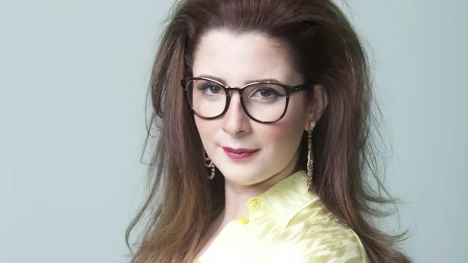 Moran Mazor: Biografie der israelischen ESC-Teilnehmerin | eurovision.de