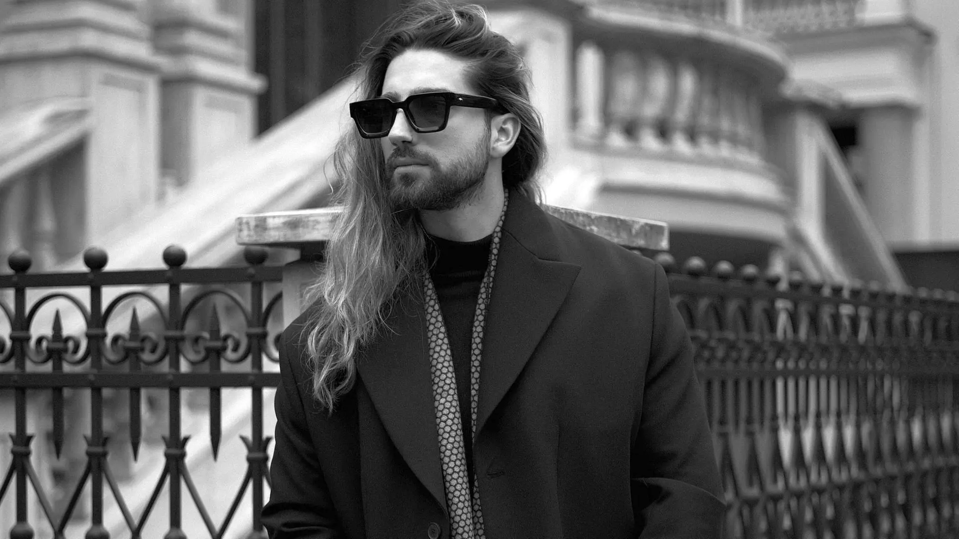 Songtext: Princ - "Mila" | eurovision.de