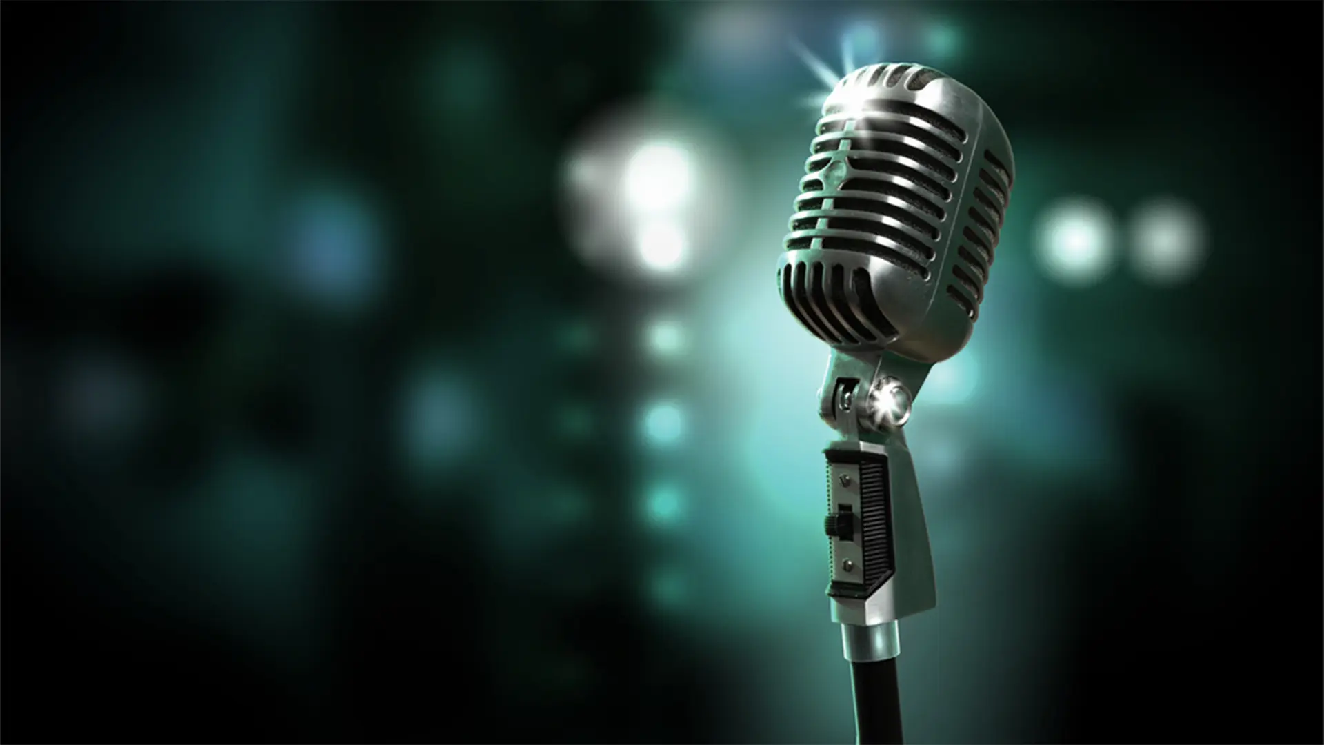 European Broadcasting Union (EBU) | eurovision.de