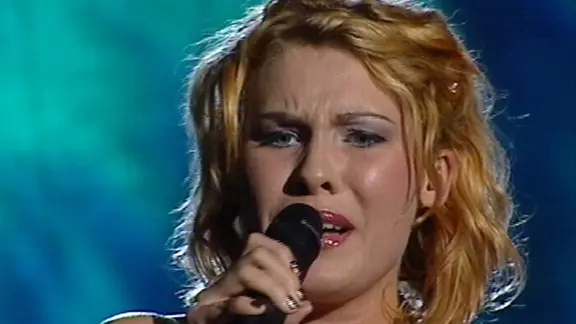 ESC 2002 Tallinn: Punkte und Ergebnisse | eurovision.de
