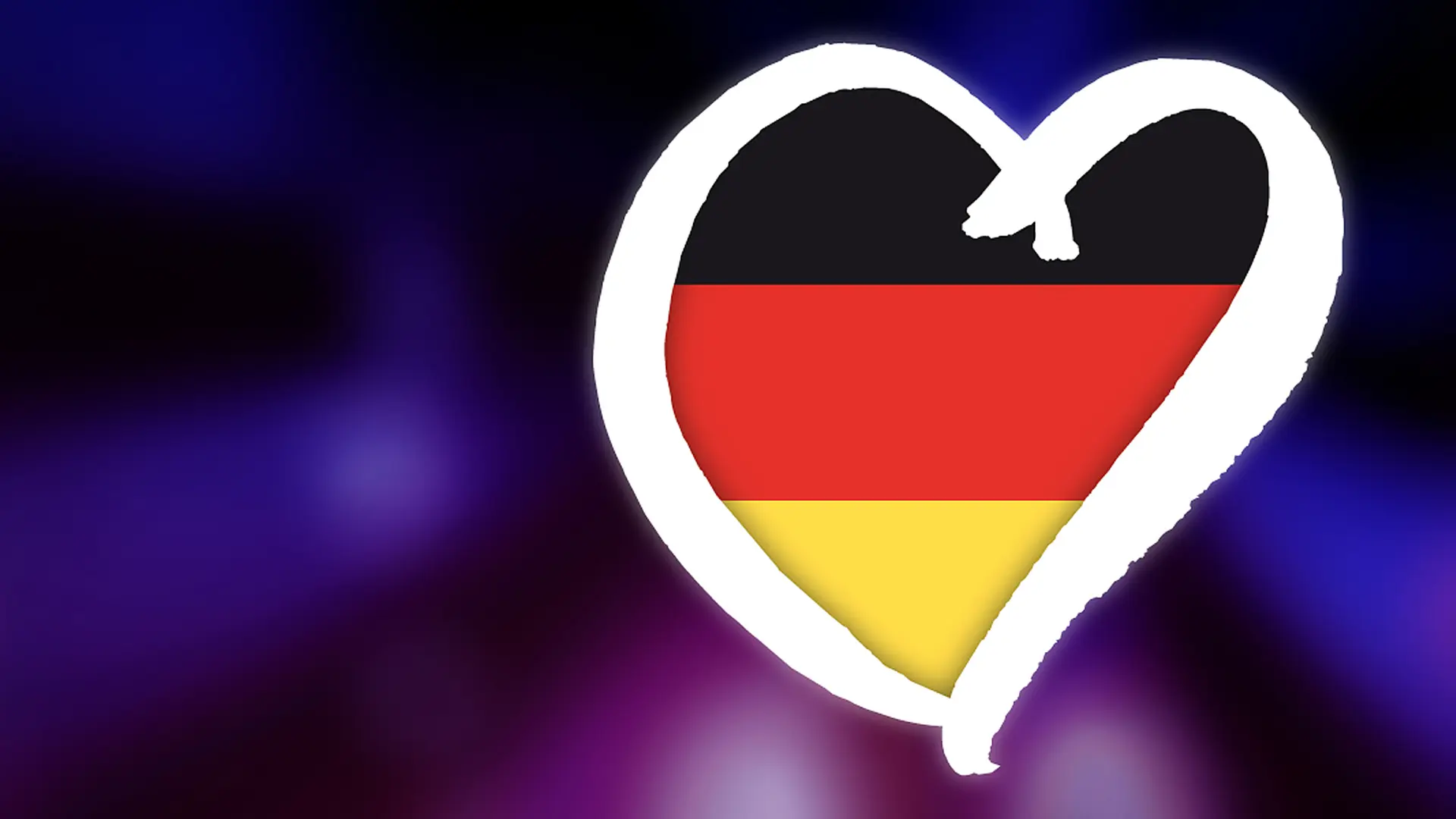 ESC-Land Deutschland: Teilnehmer, Ergebnisse und Infos | eurovision.de