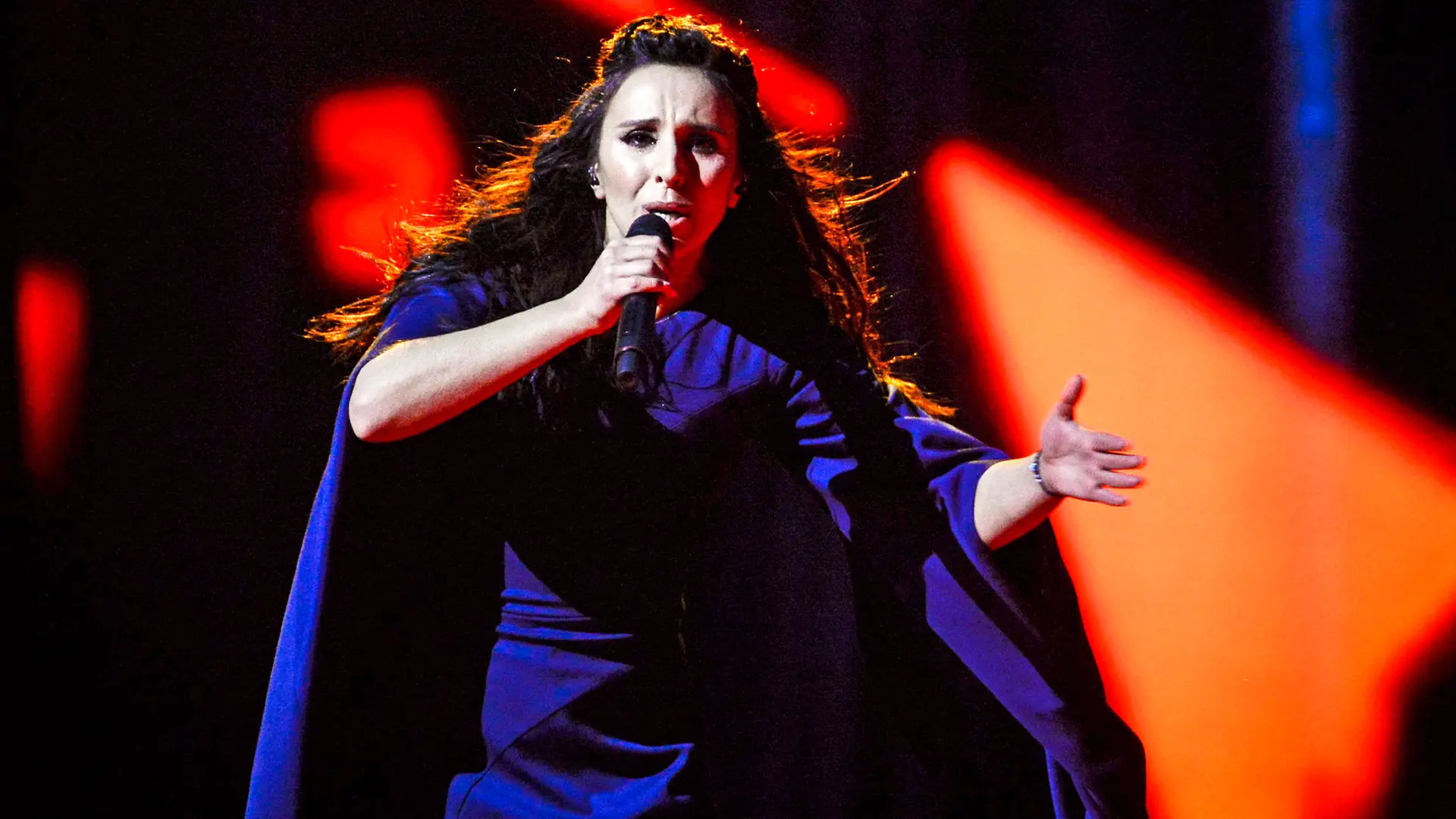 Jan Feddersen über den ESC als politisches Spiegelbild | eurovision.de