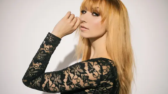 ESC-Land Estland: Teilnehmer, Ergebnisse und Infos | eurovision.de