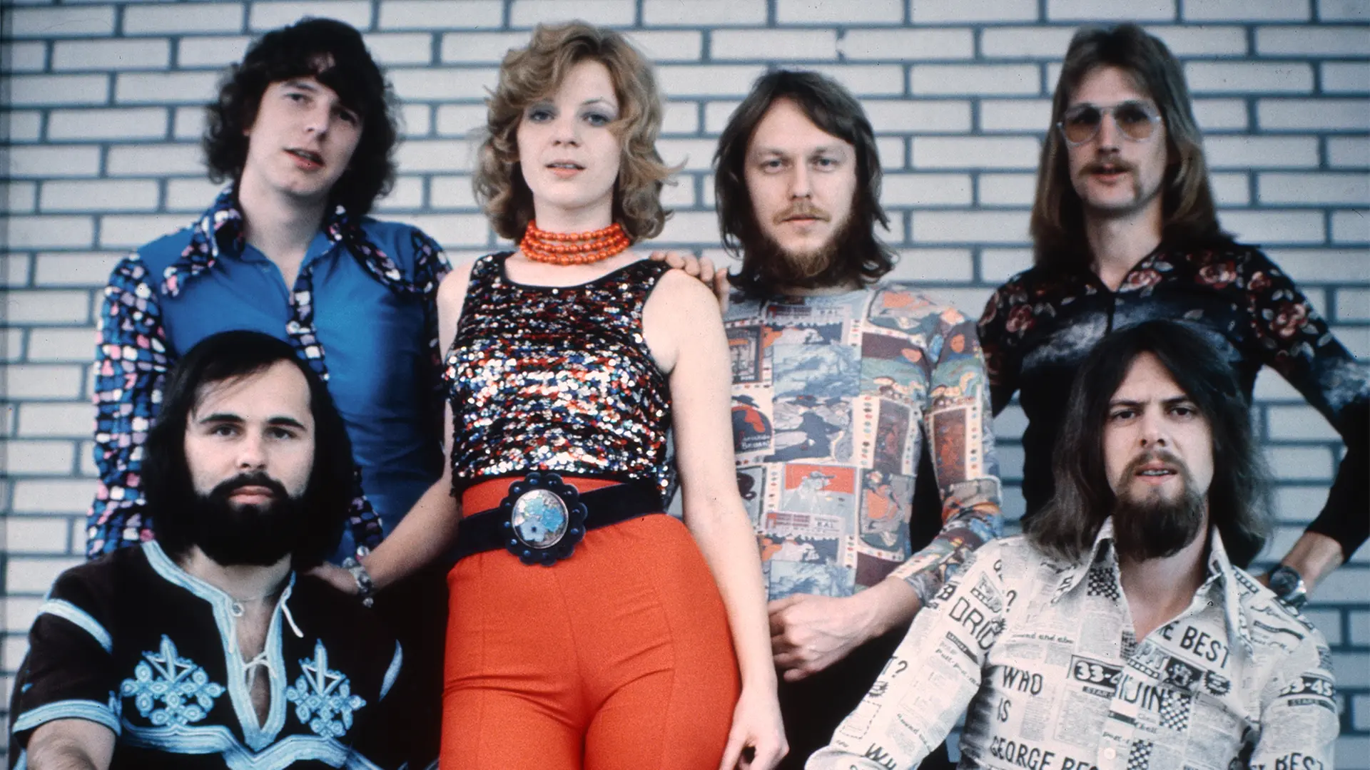 ESC 1975 Stockholm: Punkte und Ergebnisse | eurovision.de