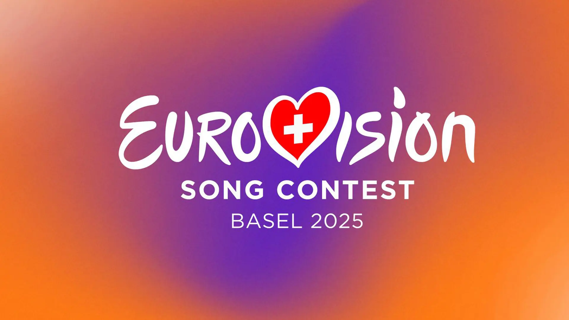 Wo läuft das Finale des Eurovision Song Contest 2025? | eurovision.de