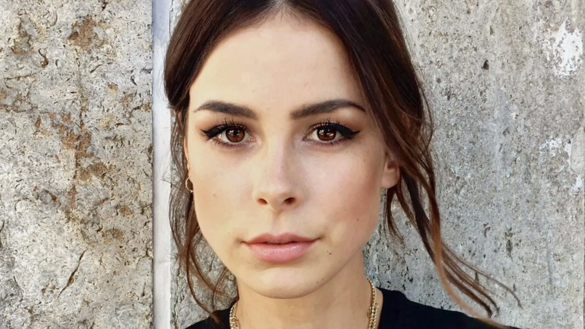 Lena Meyer-Landrut: Alles rund um den ESC | eurovision.de