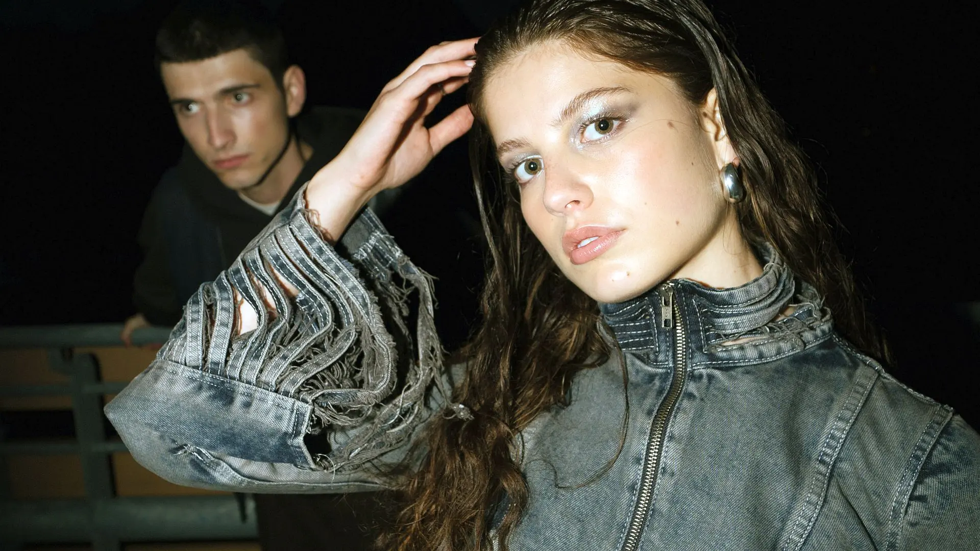 "Baller" von Abor & Tynna steigt auf Platz 13 der Charts ein ...