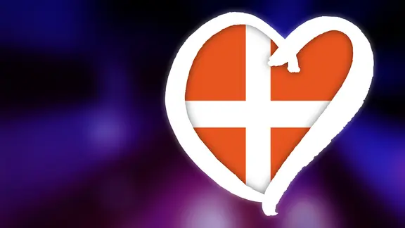 Dänemark schickt EDM-Hymne von Sissal zum ESC | eurovision.de