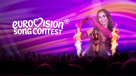 ESC 2026 in Österreich: Infos, News, Videos, Punkte | eurovision.de