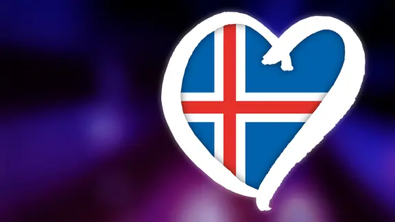 VÆB rudern für Island zum ESC in Basel | eurovision.de