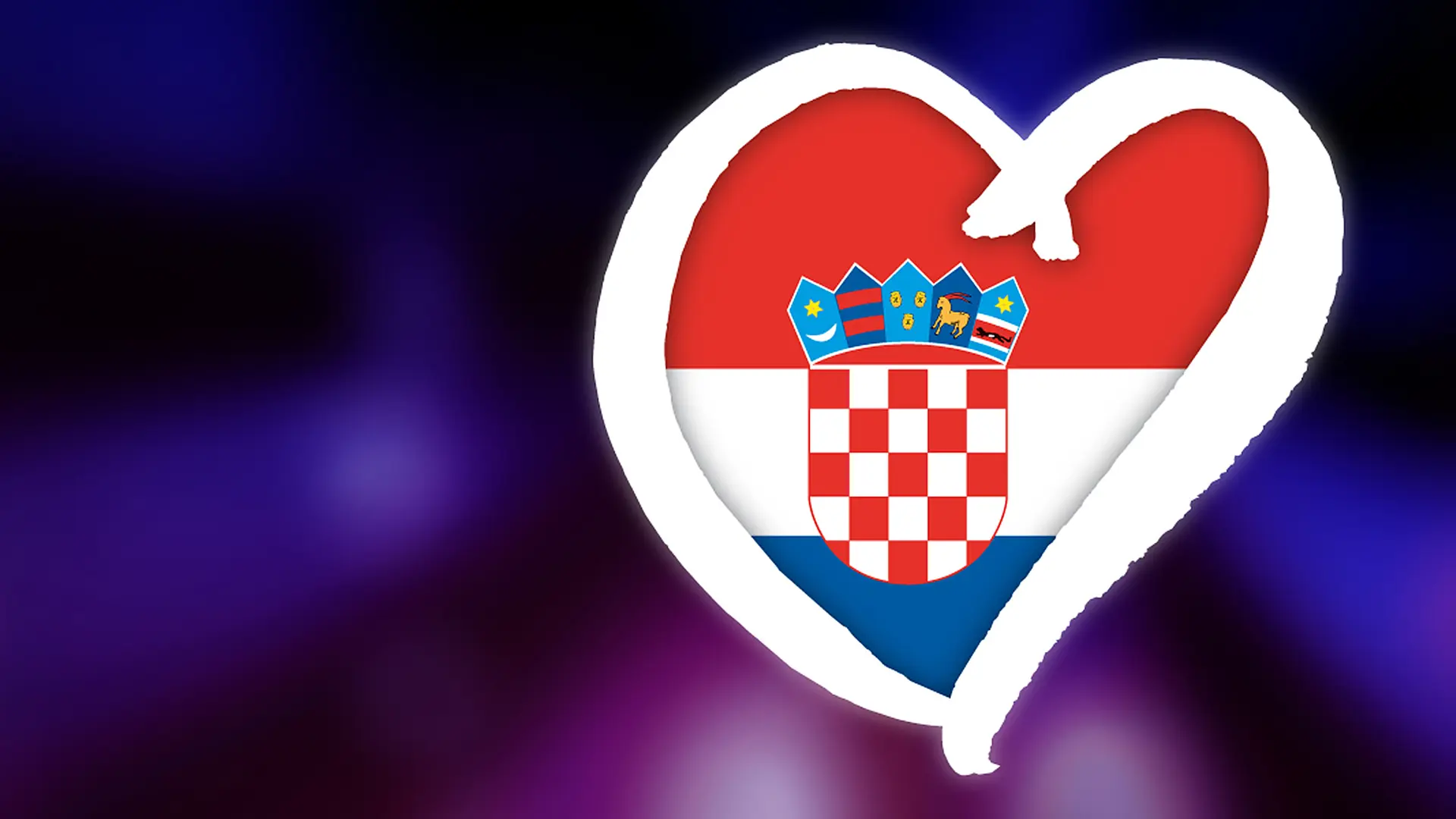 ESC-Land Kroatien: Teilnehmer, Ergebnisse und Infos | eurovision.de