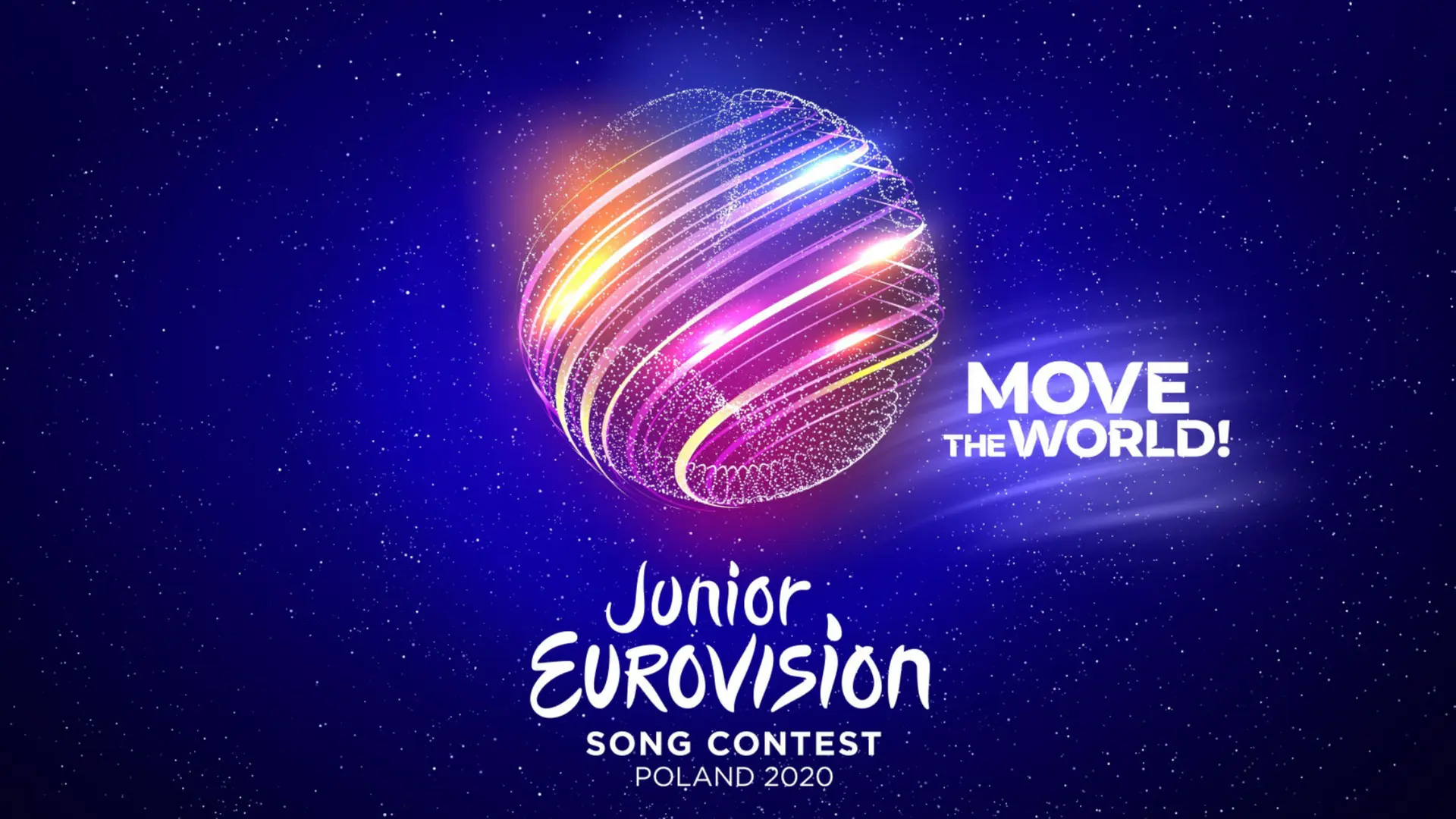 Junior ESC | eurovision.de