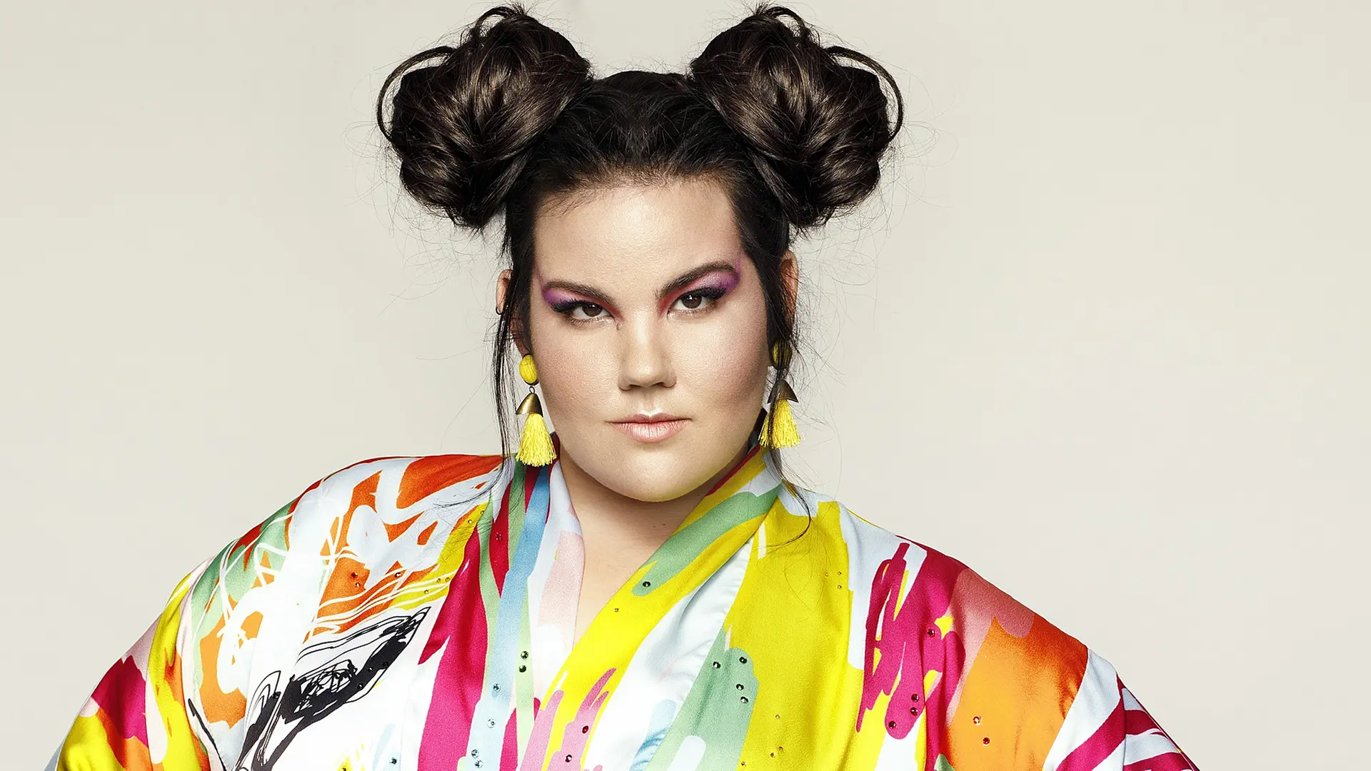 Jan Feddersens Favoriten für das ESC-Finale 2018 | eurovision.de