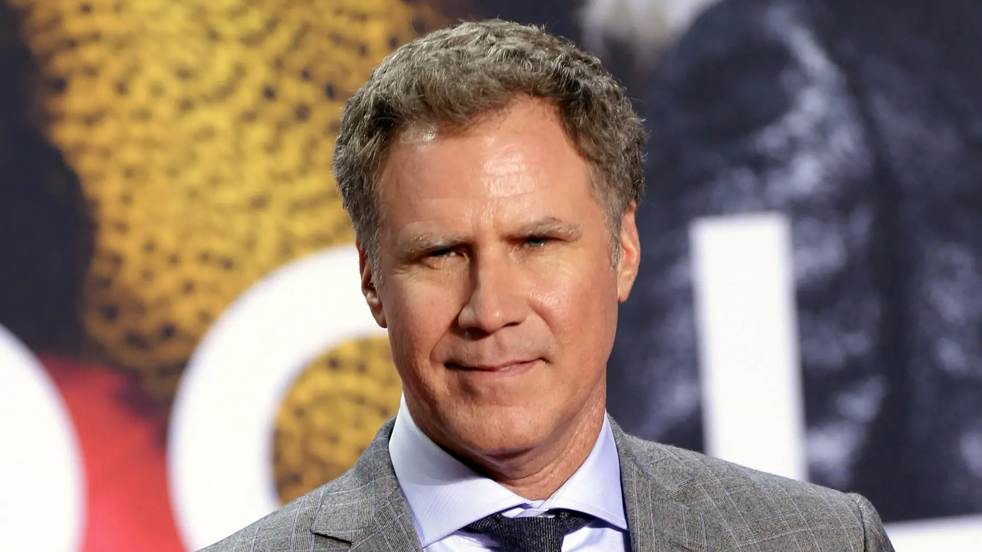US-Star Will Ferrell plant ESC-Komödie | eurovision.de