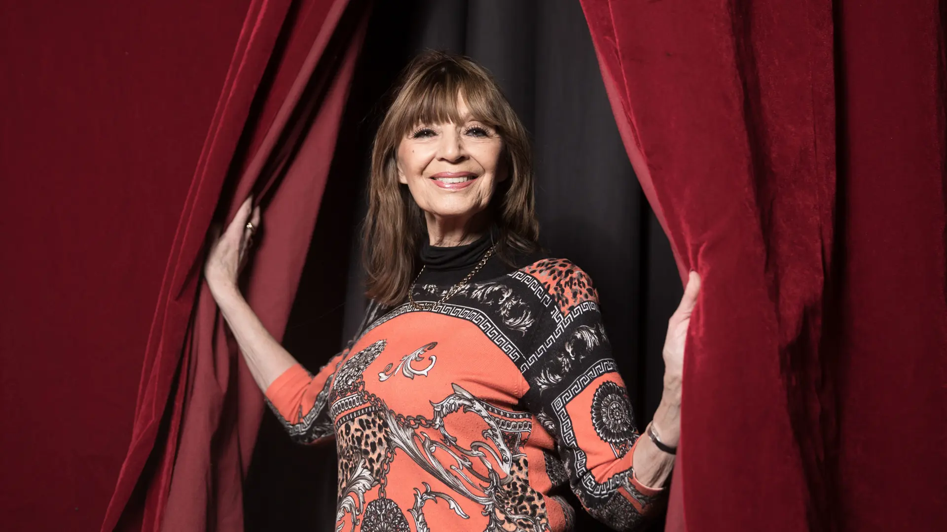 "Eurovision Weekend" in Berlin mit Cindy Berger | eurovision.de